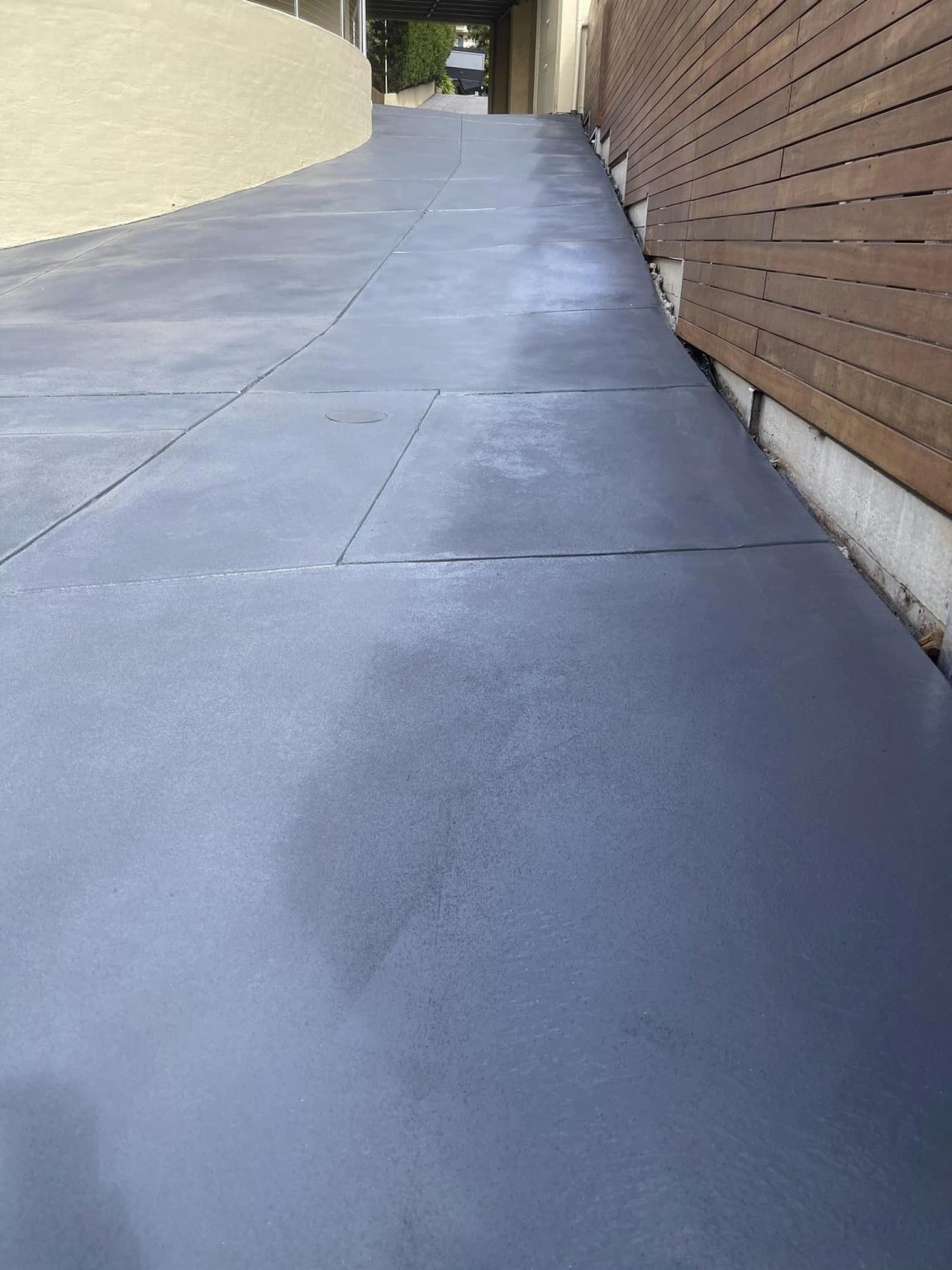 Expert Driveway Repair Adelaide | The Driveway Doctor